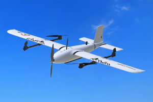 en.makeflyeasy – Reliable manufacturer of UAV accessories!
