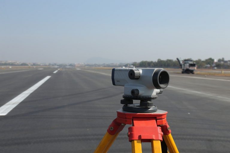 Striver mini VTOL – en.makeflyeasy