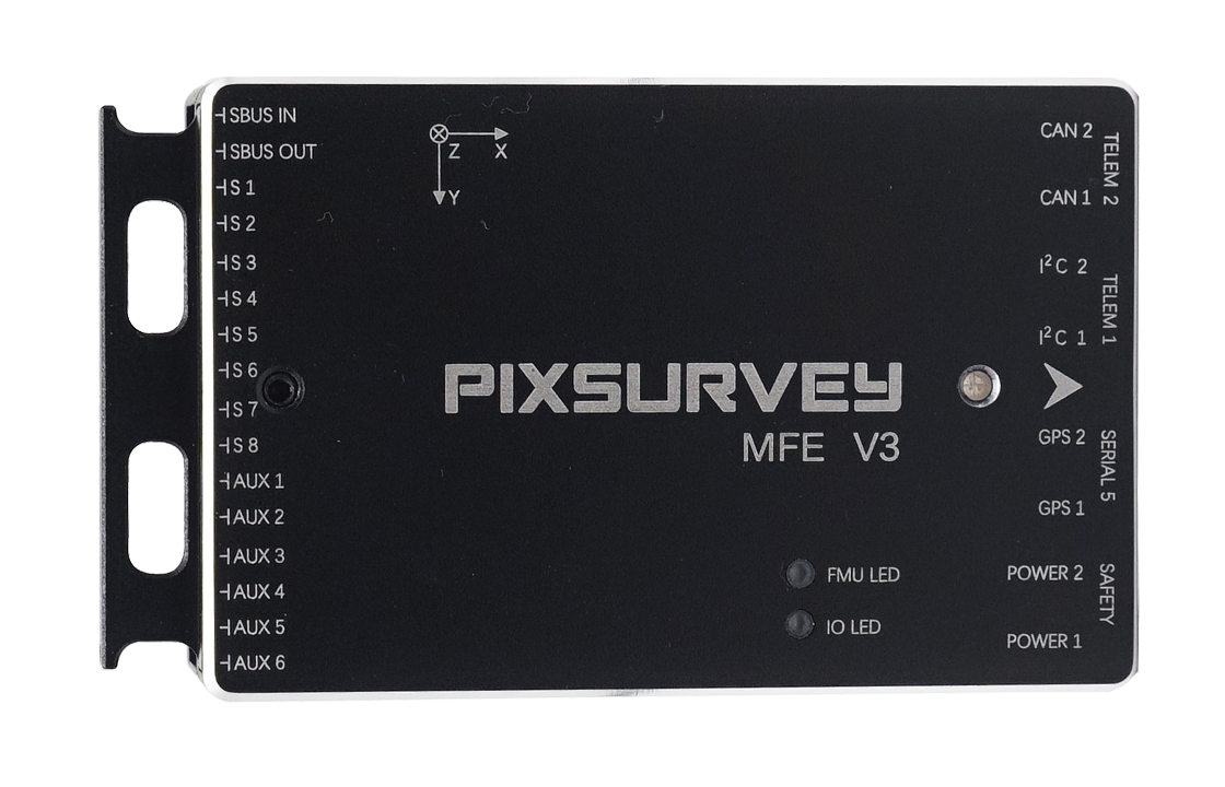 en.makeflyeasy – Reliable manufacturer of UAV accessories!