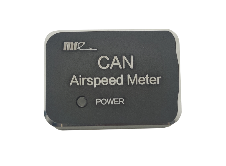 en.makeflyeasy – Reliable manufacturer of UAV accessories!