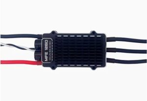 en.makeflyeasy – Reliable manufacturer of UAV accessories!