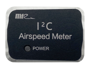 en.makeflyeasy – Reliable manufacturer of UAV accessories!