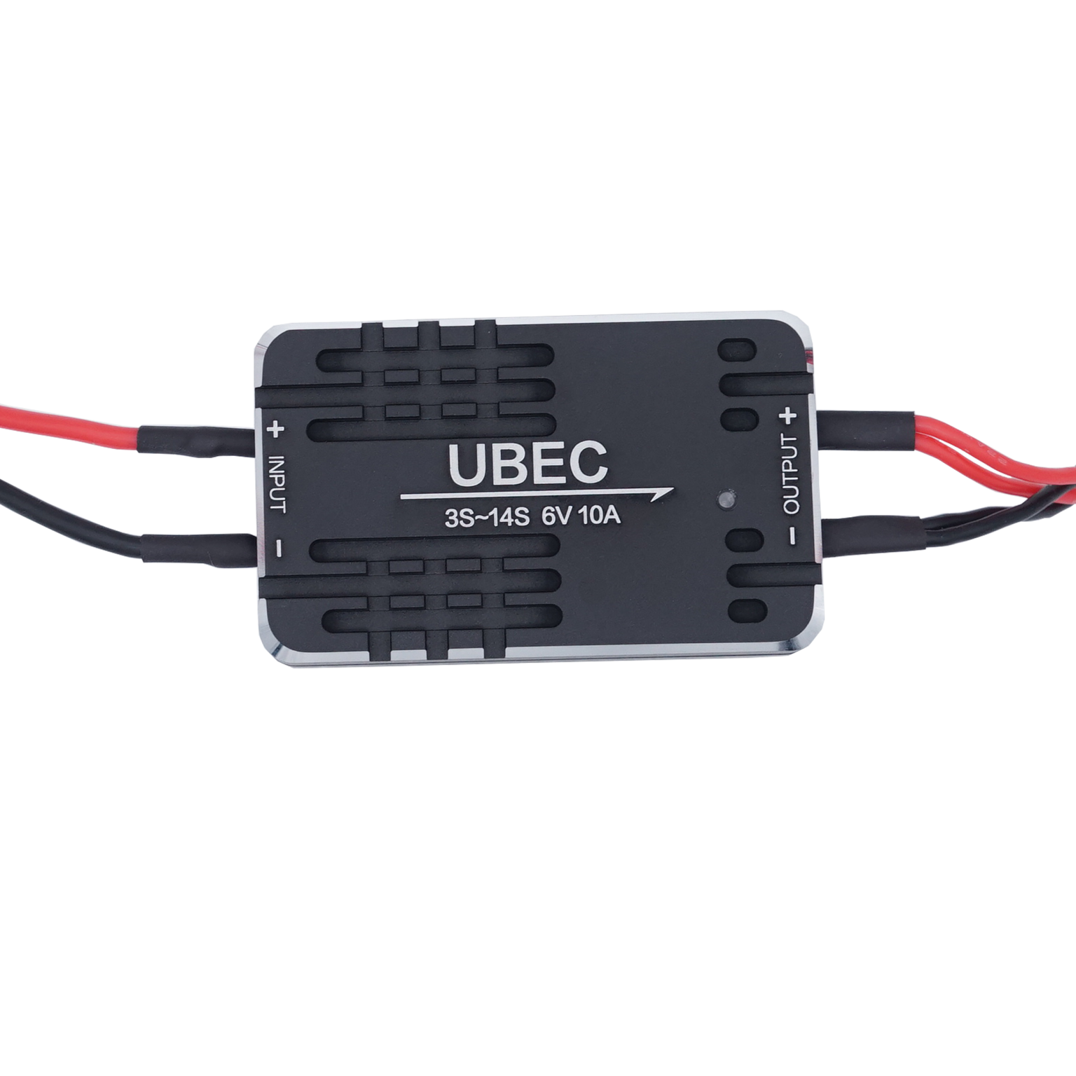 en.makeflyeasy – Reliable manufacturer of UAV accessories!