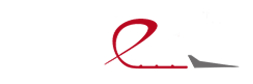 Fighter VTOL – en.makeflyeasy